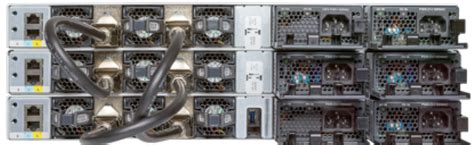 C9300l Stack Kit Cisco Catalyst 9300l Stacking Kit Buy Cisco Cisco