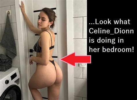 Cutest Cheap Sex Cams Models For Low Cost XXX Chat Safe Adult Webcams