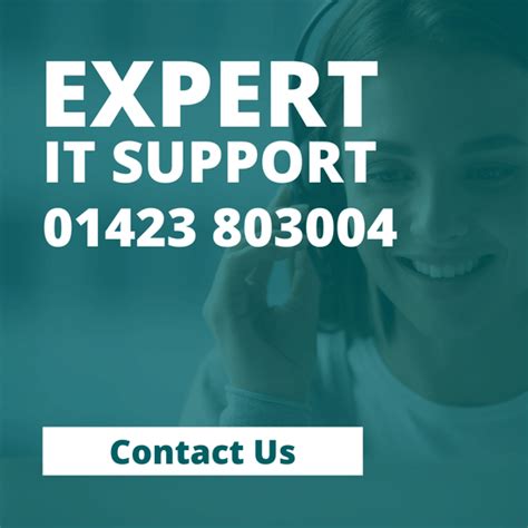 Aruba 2530 48g Poe Switch J9772a