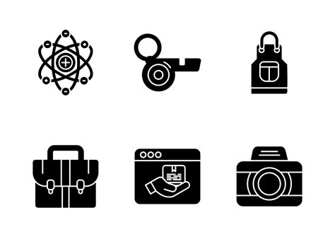 Education Topic Vector Icon Set 17358029 Vector Art At Vecteezy Education Topic Vector Icon Set 17358029 Vector Art At Vecteezy