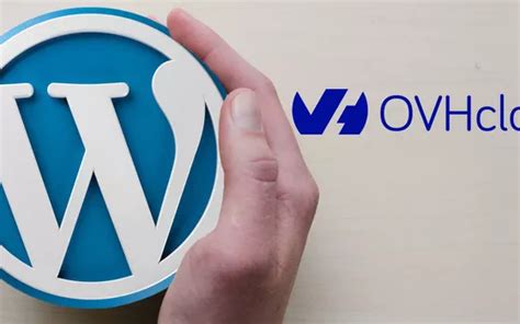 Wordpress Hosting Condiviso O Vps Hosting Htmlit