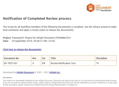 Using Bluebeam Studio Session
