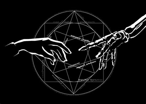 Mort T Shirt Terry Pratchett And Me