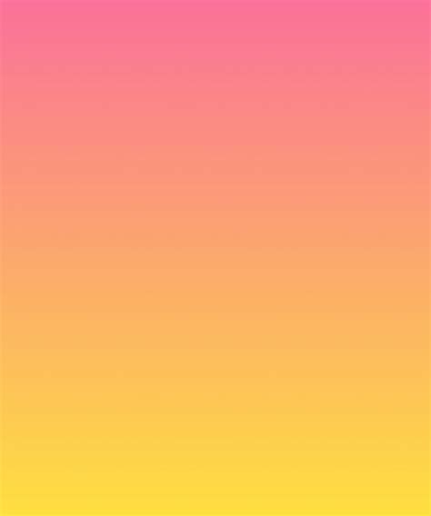 ฟรี Appui ลาด การจับคู่สี ภาพพื้นหลัง พื้นหลังui จับคู่สีพื้นหลังไล่ระดับสีเหลืองสีแดง สี สี