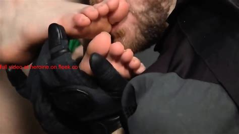 Poison Ivys Sex Slave Eporner