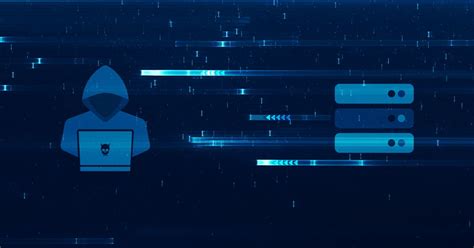 What Are Reverse Shells Invicti