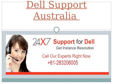 Pptx How To Turn Off The Pop Up Blocker In Your Dells System Web