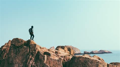 Creating Engaging Podcast Episodes Techniques For Keeping Your