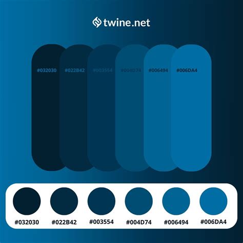 Ui Design Ideas On Instagram Light Mode Or Dark Mode By Twineuidesign ⁣ Colour Palette Ideas