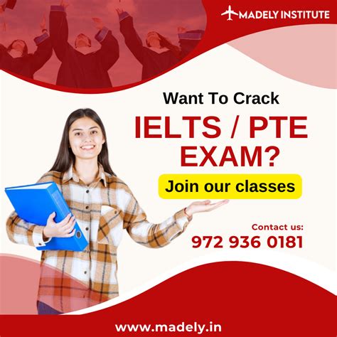 Congratulations To Aryan Kohli Madely Institute Medium