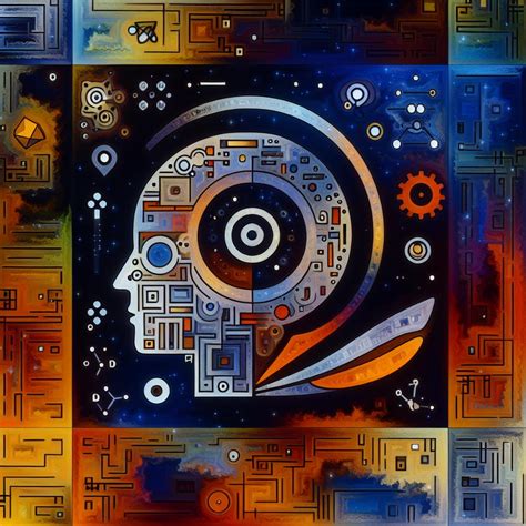 Aiを活用した開発者 Smartbrain Blog