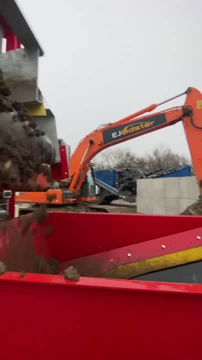 Mindaugas Bartusevicius On Linkedin Matecindustries Neverstopgrowing