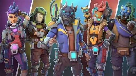 How To Import Asset Store Packages With Unity Package Manager Synty Store