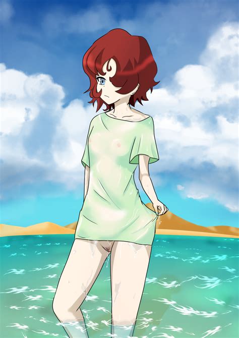 Post 3949914 Amienan Lupiniii