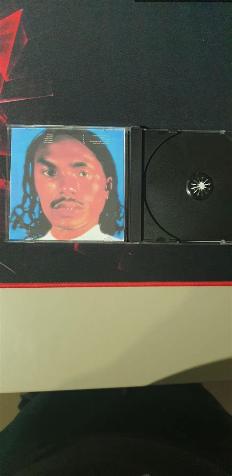 So I Made My Own Gemini Rights Cd Rstevelacy