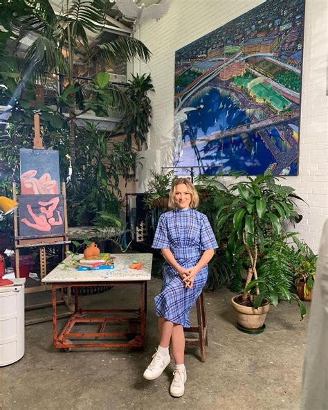 The Modern Guide To Sex Everything You Should Have Learnt In Babe But Didn T POPSUGAR Australia