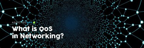 Best QoS Testing And Measuring Tools