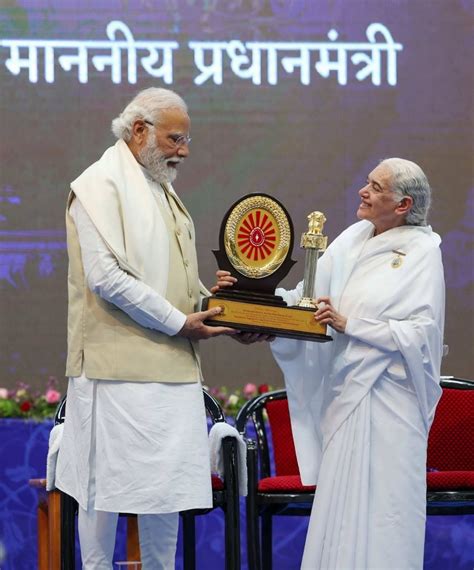 Neeraj Goyal On Linkedin Full Video Can Be Watched Here Dwwnkiaf