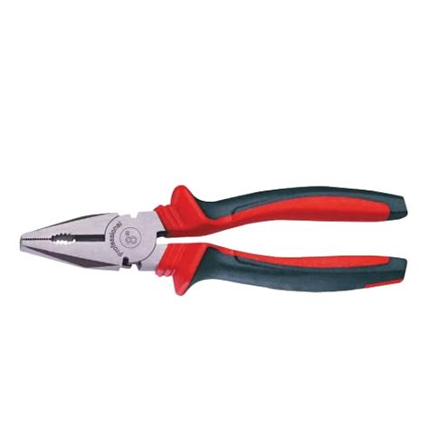 Forbes Kendo Pds 01 Com Cut Piler 6 150 Mm Home Improvement