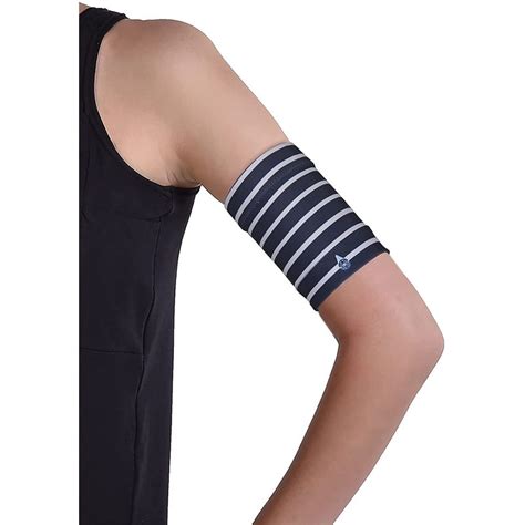 Dia Band Armband For Cgm Freestyle Libre Medtronic Dexcom Or Omnipod Comfortable And
