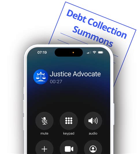 What Is The Difference Between A Judgement And A Lien Leia Aqui What