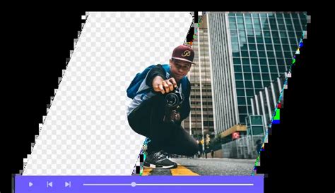 Supawork