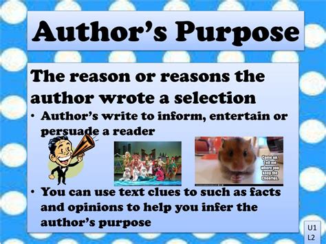 PPT Story Structure PowerPoint Presentation Free Download ID