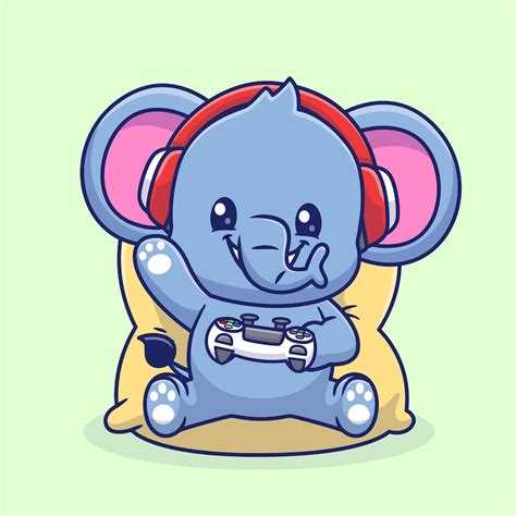 실사 코끼리 일러스트 벡터 Freepik에서 무료 고품질 벡터를 다운로드하세요 Freepik