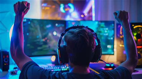 What Is Hyper Threading Everything You Need To Know