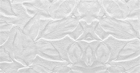 Decorative Product Visualiser
