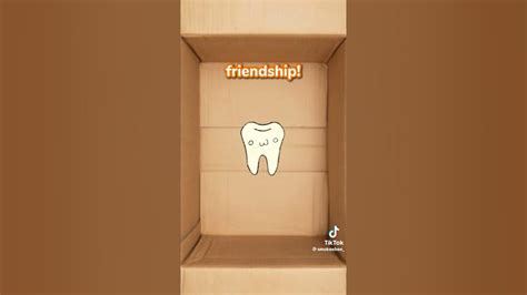 I Have Smokeebees Tooth Shorts Animation Lgbt Smokeebee Jaidenanimations B Peanutbuttr