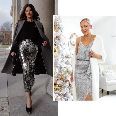 Тренди зими 2023 що потрібно мати в шафі цього сезону Жіночий Журнал Trserial