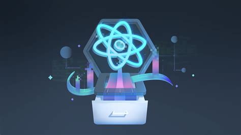 Khóa Học Reactjs Master Nắm Vững Kiến Thức React Chuyên Sâu