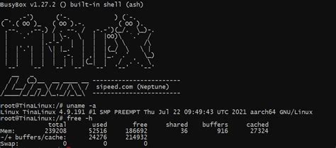 推荐一款Linux下监控CPU温度频率功耗的工具s tui 极术社区 连接开发者与智能计算生态