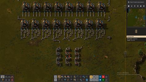 I Won T Look At The Internet For A Layout For This What S The Worse That Could Happen