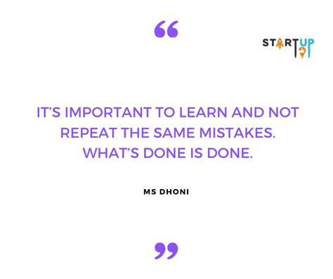 Mahendra Yadav On Linkedin Startup201