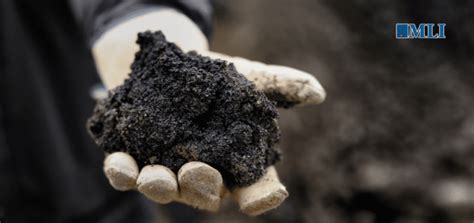 One Trillion Reasons Why Oilsands Benefit Canadas Economy Heather Exner Pirot And Bryan