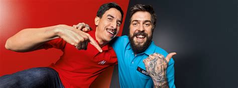 Csv Computer Service Csv Computer Service And Vertrieb