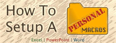 apdl macro programming via use command ansys workbench