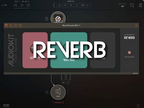 Built With Audiokit Pro Audiokit Pro