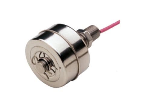 Gems LS Series Level Switch