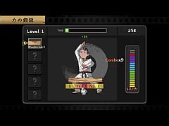 Self Defense Dojo Secret Ntr Lesson Ep Xxx Mobile Porno Videos Movies Iporntv Net