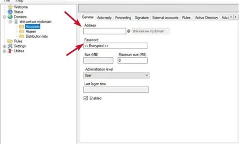 How To Set Up Your Own Secure Email Server The Tech Edvocate