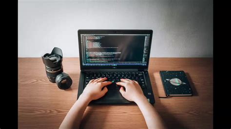 Video Edufun Technik Stem Foundation On Linkedin Edufuntechnik