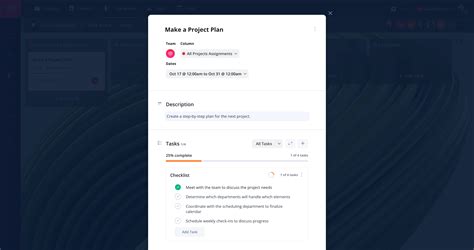 Kanban Methodology Explained — A Guide To The Principles