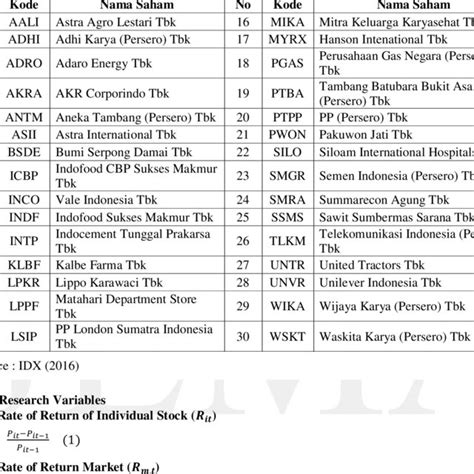 Universal Exercise Unit Modified For Pediatric Use Length 6 Download Scientific Diagram