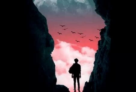 永远不要和层次不同的人争辩说得太对了 辩论 老子 庄子
