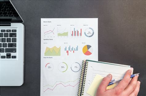 The Ultimate Guide To Bivariate Analysis With Python Be On The Right