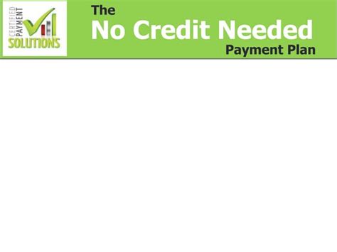 Cps Pp Template Pptx Credit Cards Personal Debt
