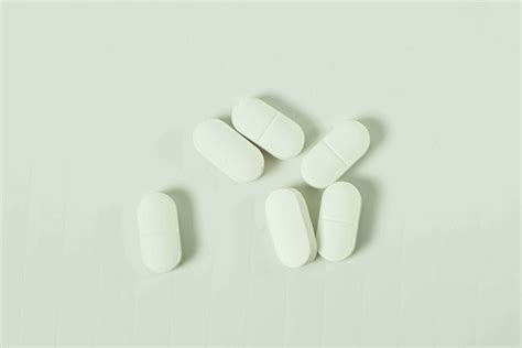 Acetaminophen Benefits Risks And Recommendations Spot